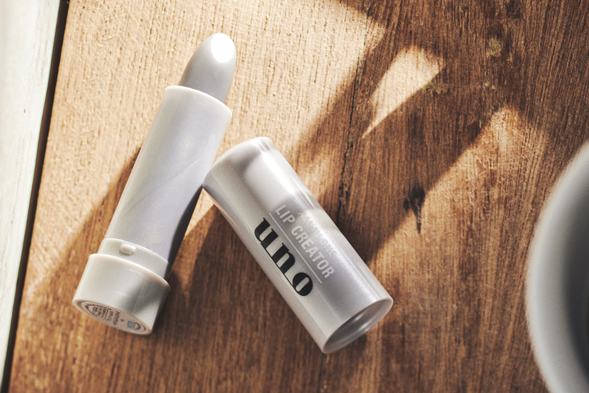 【2022年版】おしゃれなメンズリップクリーム10選をご紹介！【プレゼントにもピッタリ！】